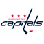FHFH | CBJ Line Combinations